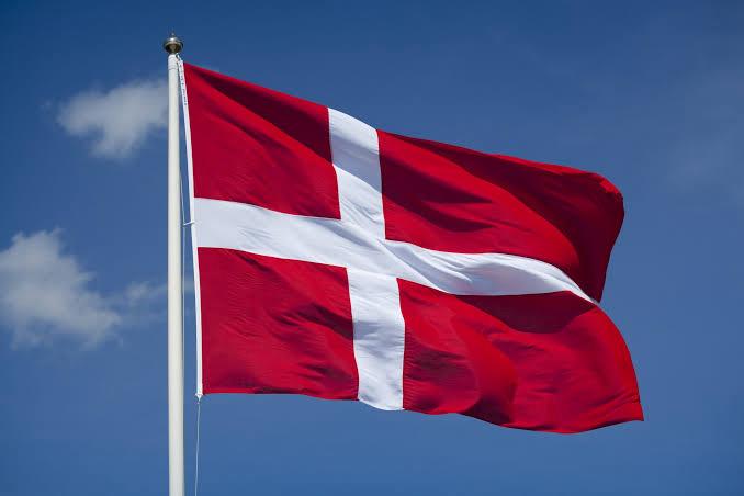Political Elections in Denmark: context, results, scenarios and ...